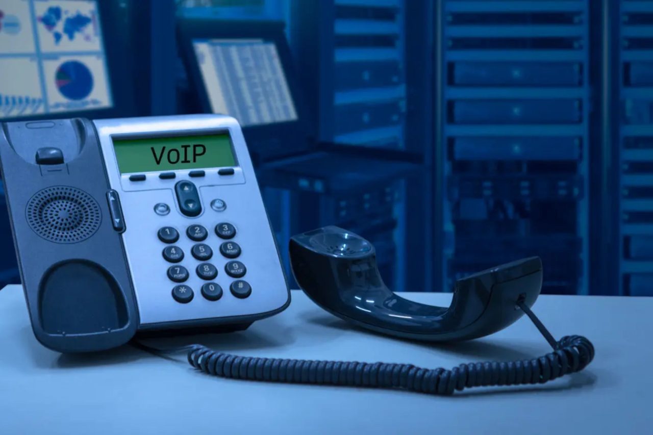 Comprehensive & Extensive IT Services | Hickory Computer